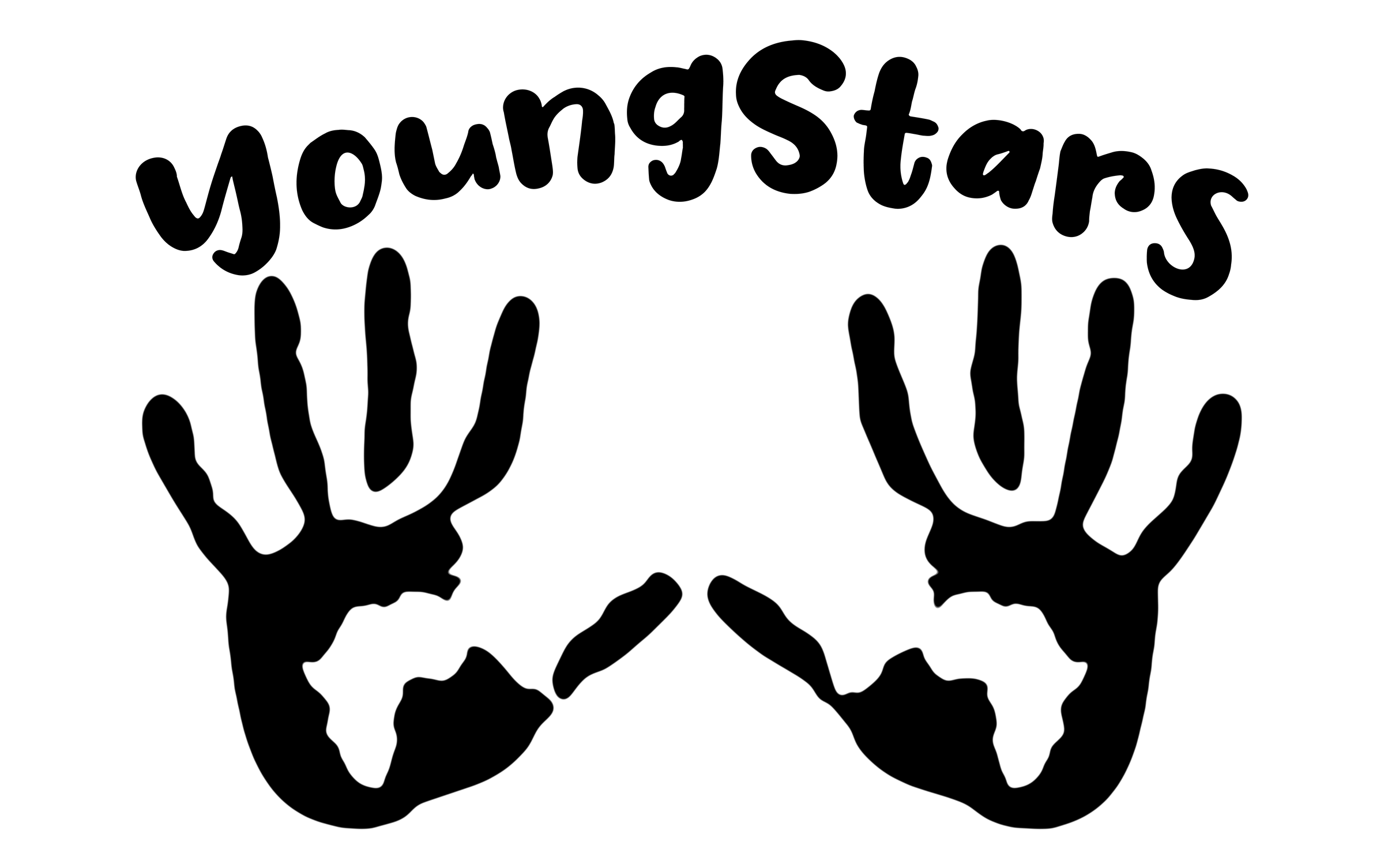 Home | YoungStars